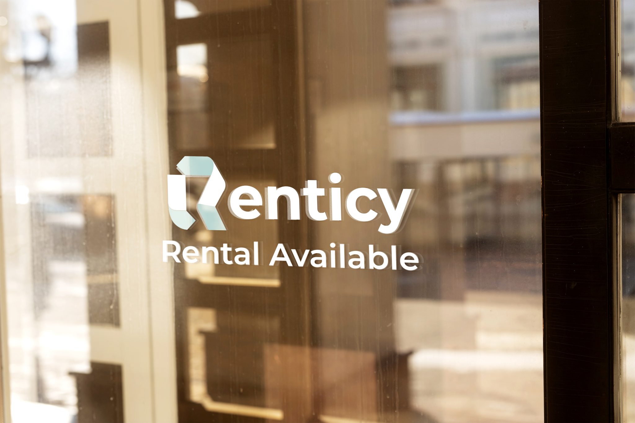 Resource Centre – Renticy